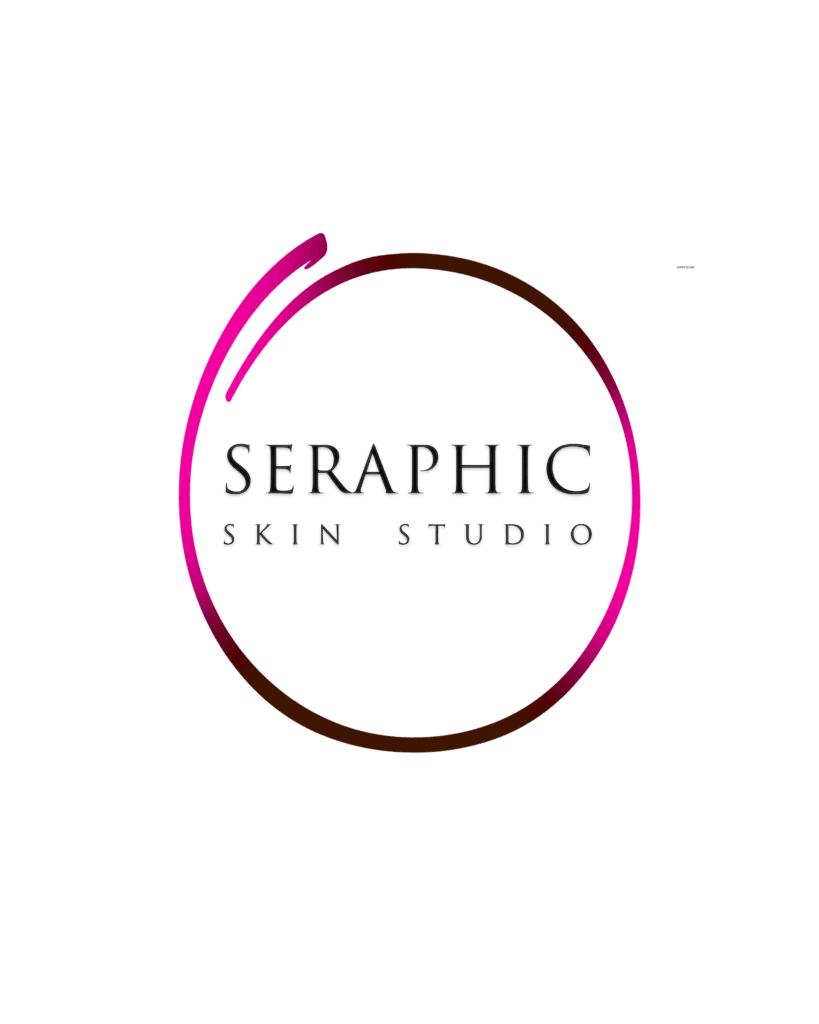 Contact Seraphic Skin Studio | North Vancouver
